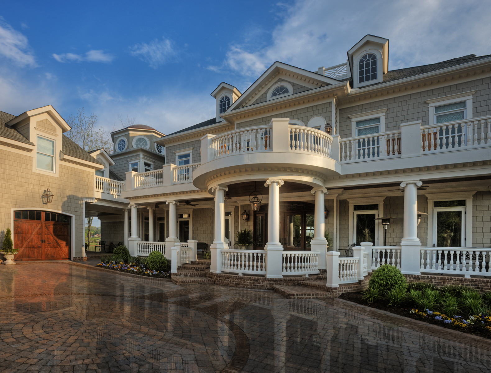 Services… | JC Studios